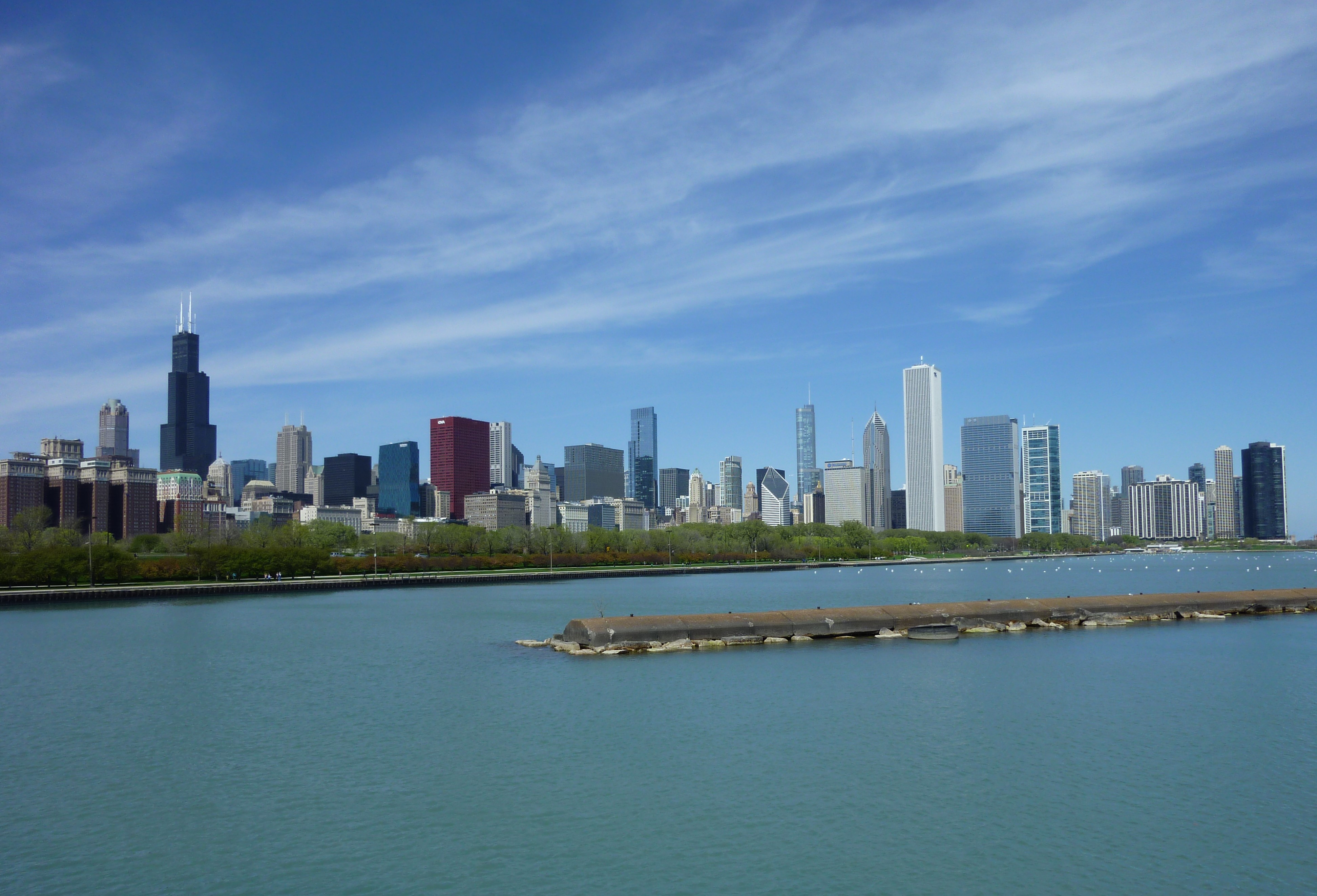 Lydia Collins Photography Portfolio